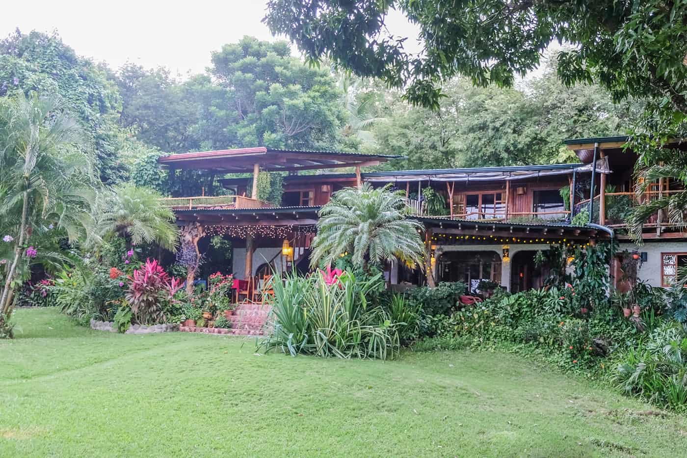 Montezuma Travel Guide: Surf, Beaches, Hotels + More - Costa Rica TripKit